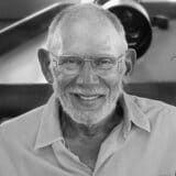 Norwegian Cruising Guide - The Recreational Mariner's Guide